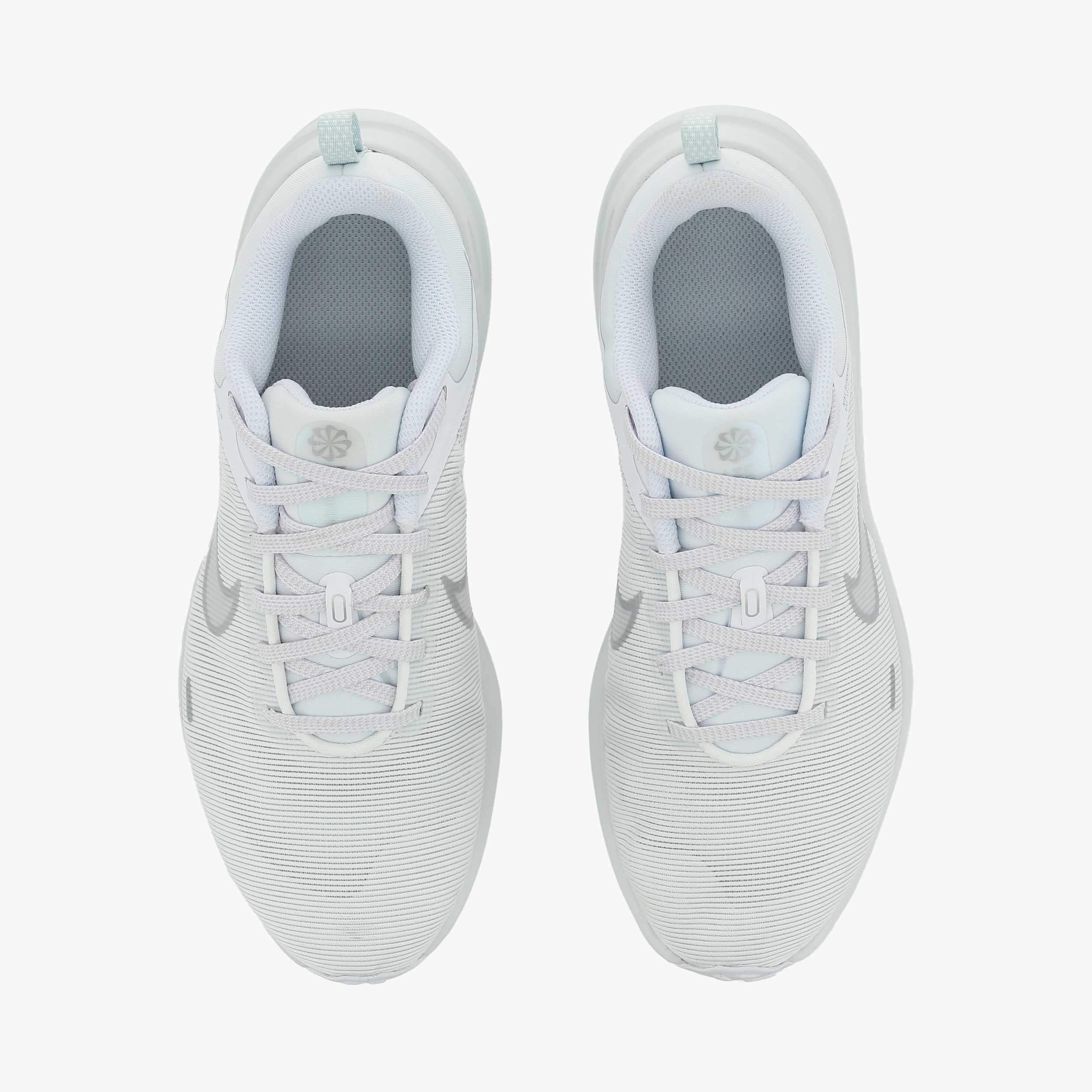 Nike Downshifter 12 | Marathon Sports Perú
