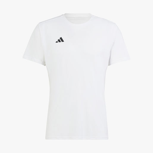 adidas Adizero Essentials | Marathon Sports Ecuador