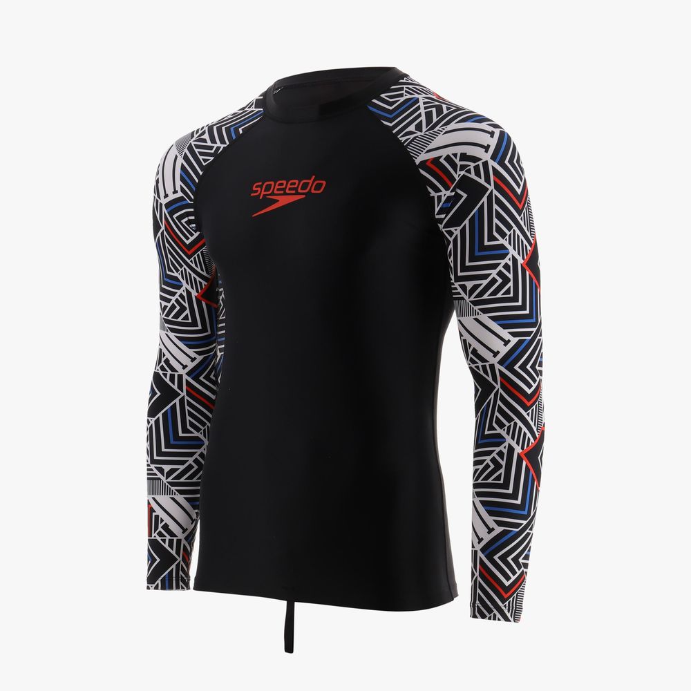 Speedo Sunshine Iceberg | Marathon Sports Ecuador