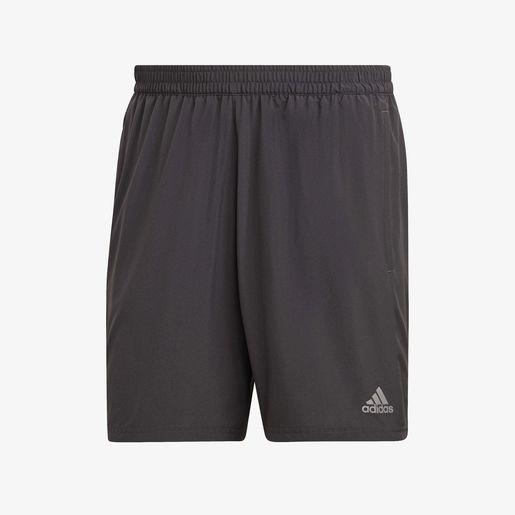 adidas Run It | Marathon Sports Perú