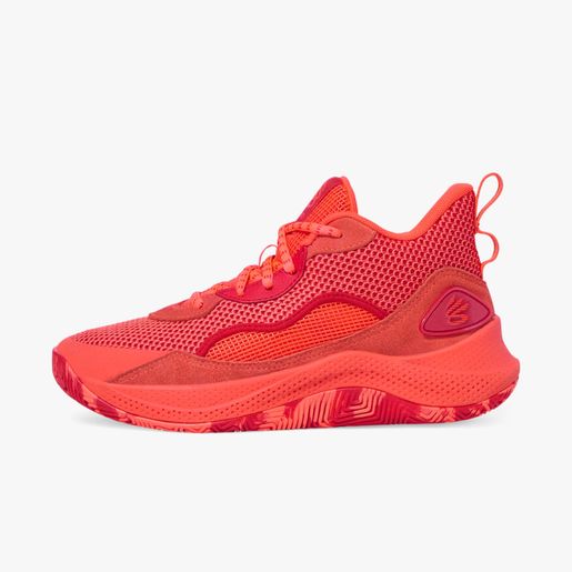 Under Armour Curry 3Z | Marathon Sports Ecuador