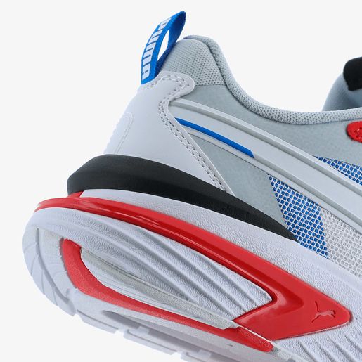 Puma Supertec | Marathon Sports Perú
