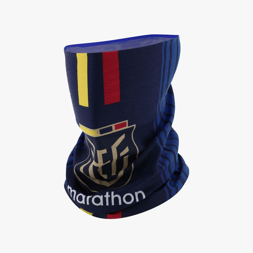 Marathon Sports FEF Marba | MARATHON SPORTS | Marca | Productos ...
