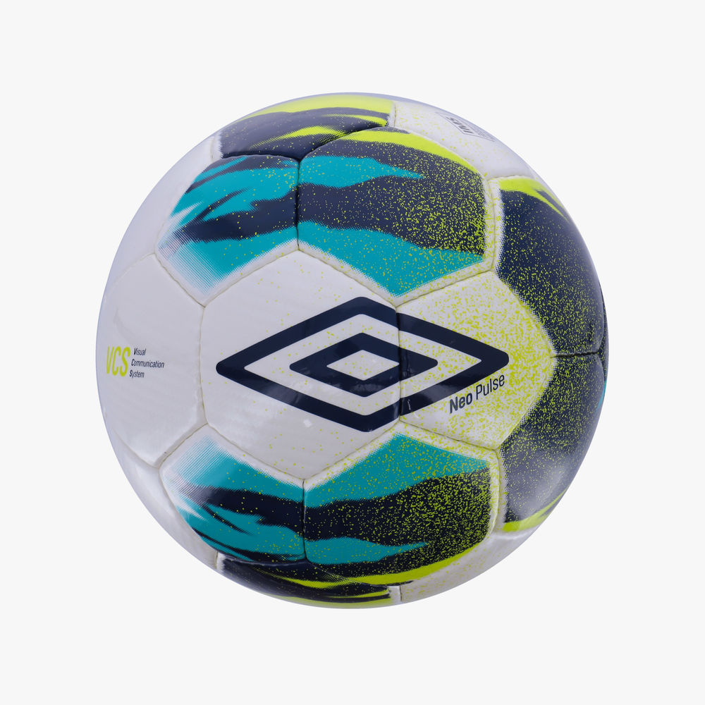 Umbro Neo Pulse | UMBRO | Marca | Productos | Marathon Sports Ecuador