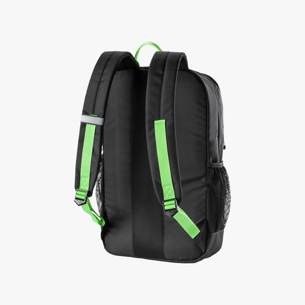 Puma X Santa Cruz | Marathon Sports Ecuador