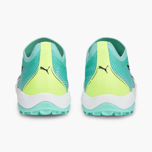 Puma Ultra Match TT | Marathon Sports Ecuador