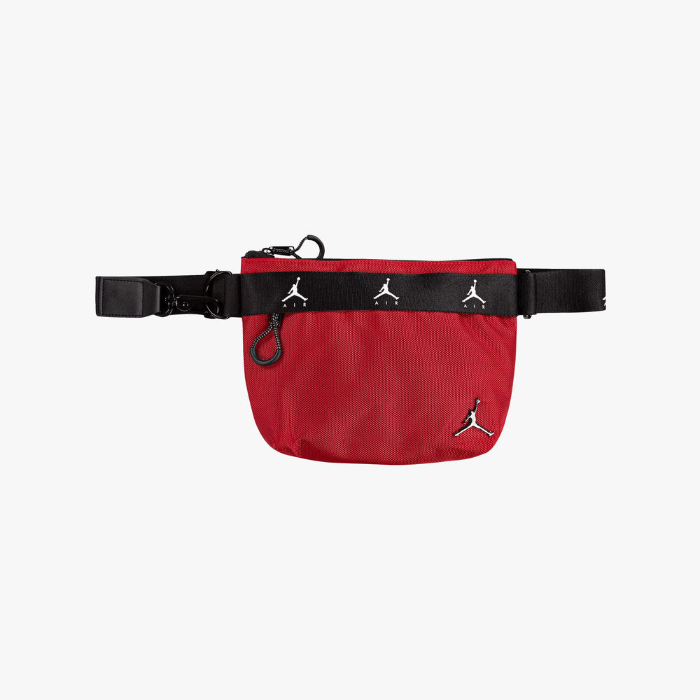 Jordan Belt Bag | Jordan | Marca | Productos | Marathon Sports Perú