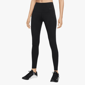 Nike Dri-FIT Universa | Marathon Sports Perú