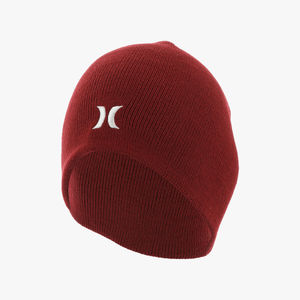 Hurley Icon Staple | Marathon Sports Ecuador