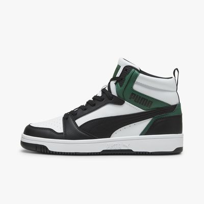 Puma Rebound | Marathon Sports Ecuador