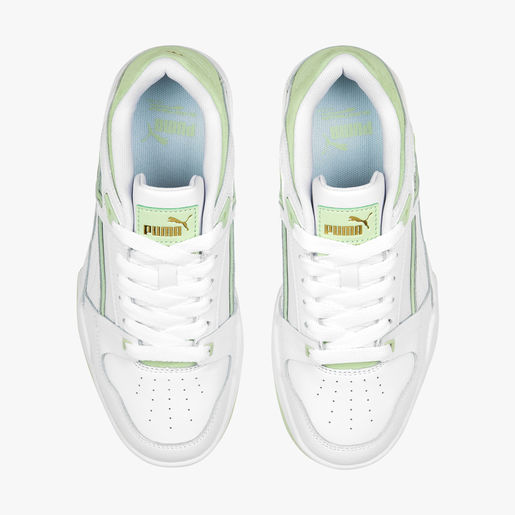 Puma Slipstream | Marathon Sports Perú