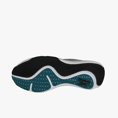 Reebok HIIT TR | Marathon Sports Ecuador