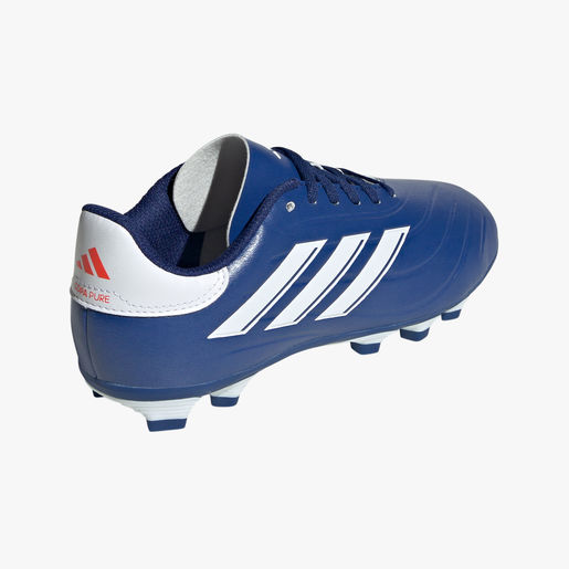 adidas Copa Pure II.4 versátil | Marathon Sports Ecuador