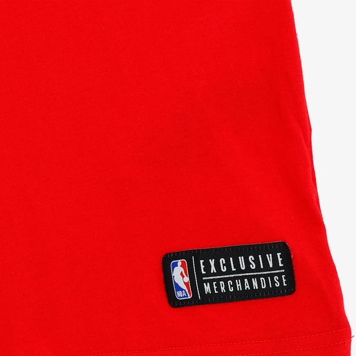 NBA Polo Bulls | Marathon Sports Perú