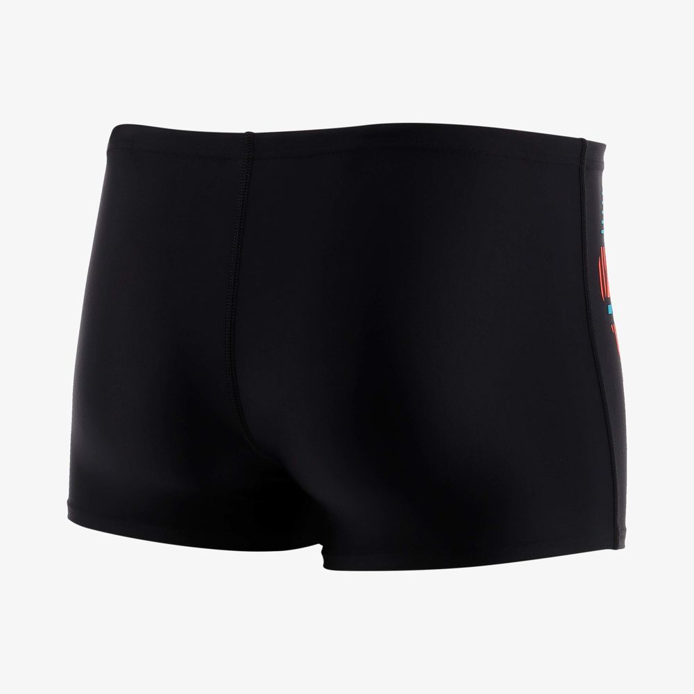 Speedo Tech Print | Marathon Sports Ecuador