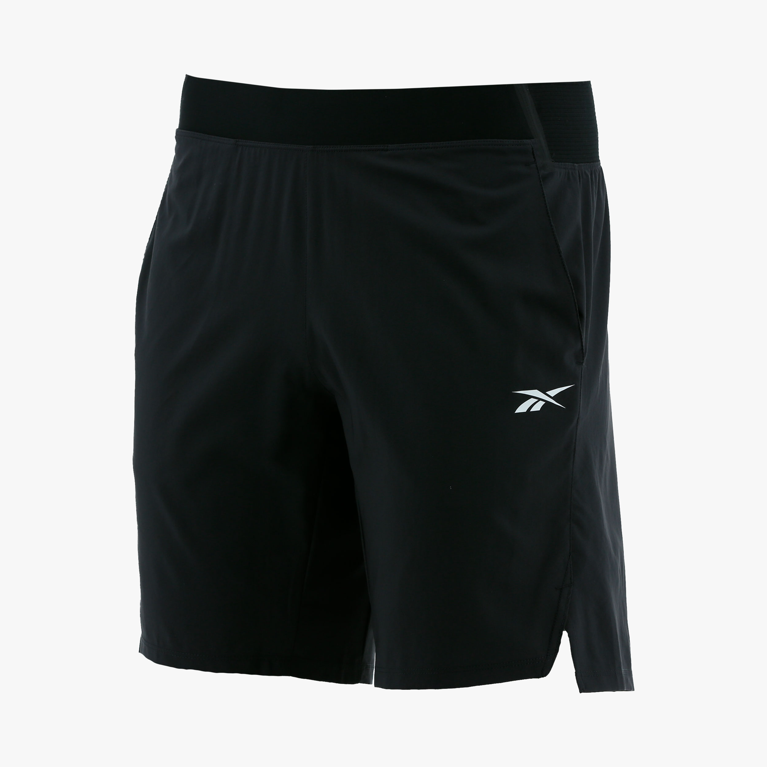 Reebok Workout Ready Strength | Reebok | Marca | Productos | Marathon ...