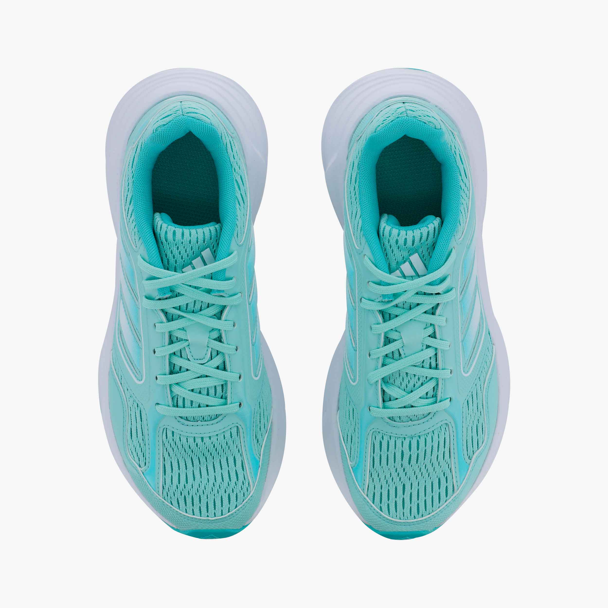 adidas Galaxy Star | Marathon Sports Perú