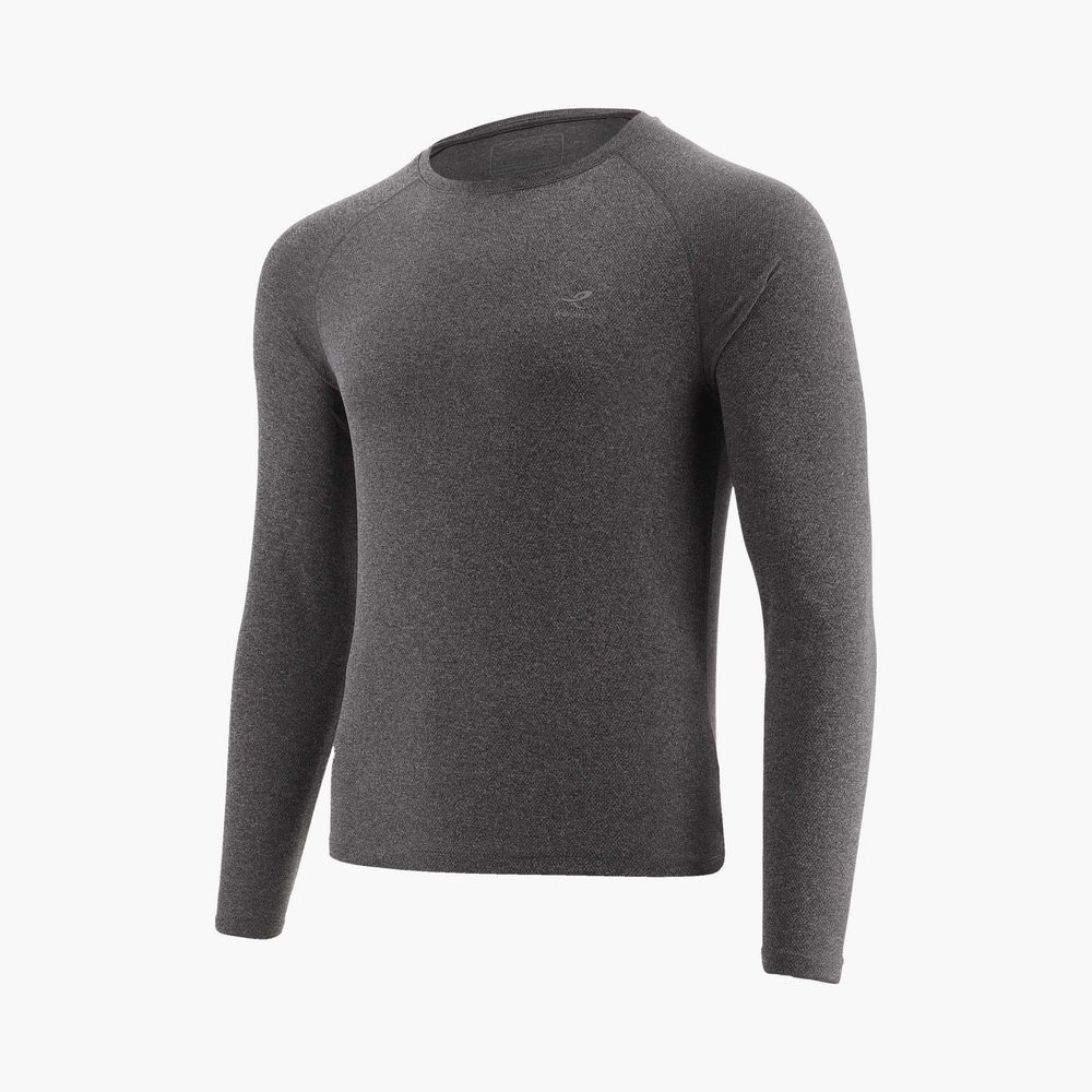 Energetics Martin LS | Marathon Sports Ecuador