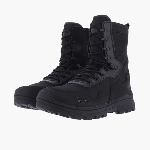 Magnum Raptor 8.0 | Marathon Sports Ecuador