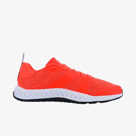 Zapatilla Everyset | Marathon Sports Perú