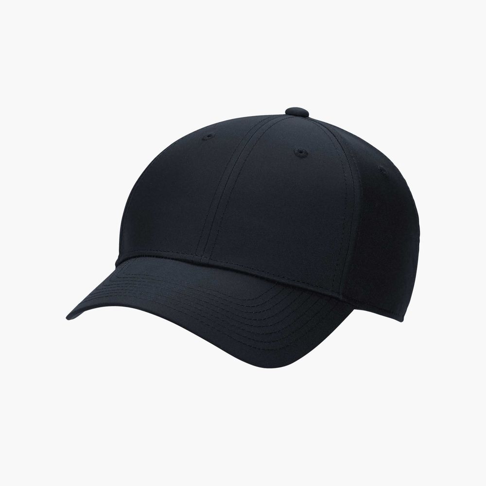 Nike Dri-FIT Club Structured Blank | Marathon Sports Ecuador