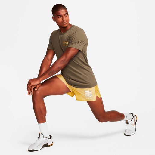 Nike Studio '72 Unlimited | Marathon Sports Perú