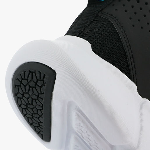 Puma INTERFLEX Modern | Marathon Sports Perú