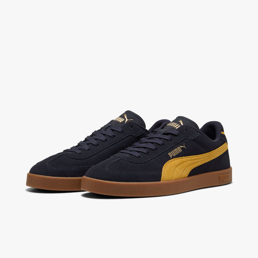 Puma Zapatillas Club I | Marathon Sports Perú