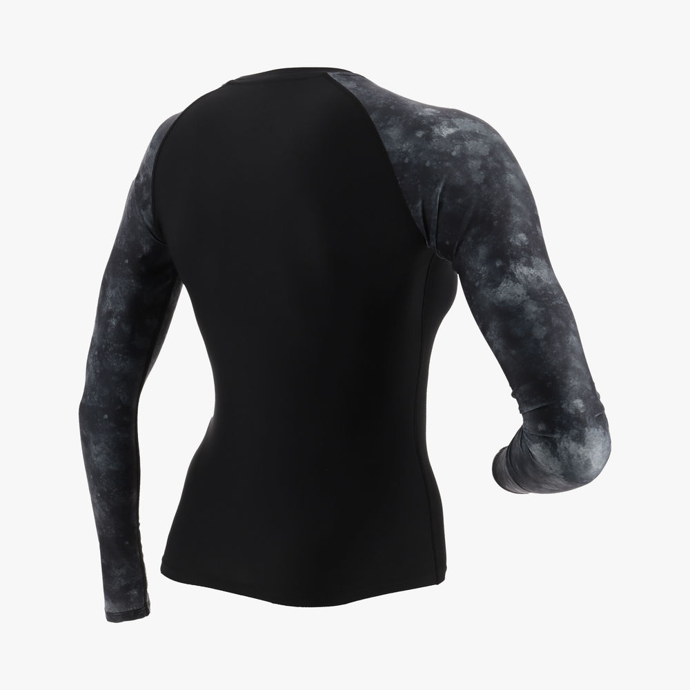 Aquatik W1 CQ | Marathon Sports Ecuador