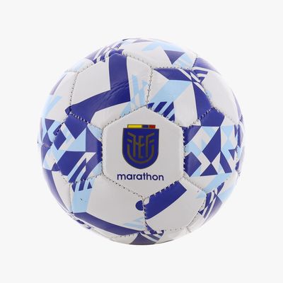 Marathon Sports Tri T1 | Marathon Sports Ecuador