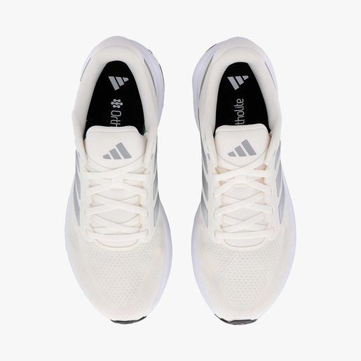 adidas Runfalcon 5 | Marathon Sports Ecuador