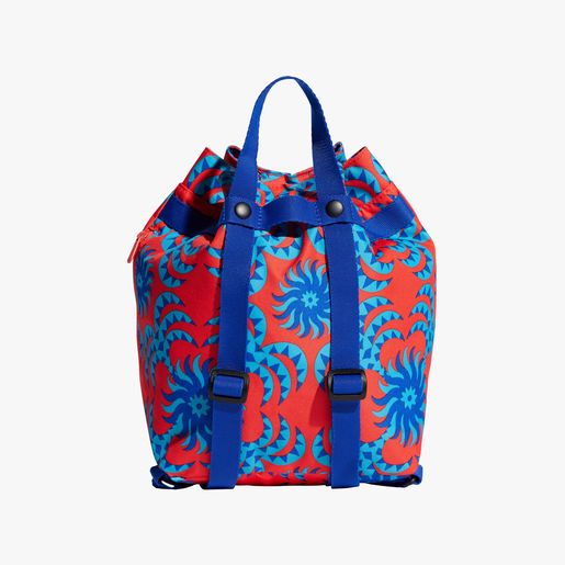 adidas FARM Rio | Marathon Sports Ecuador