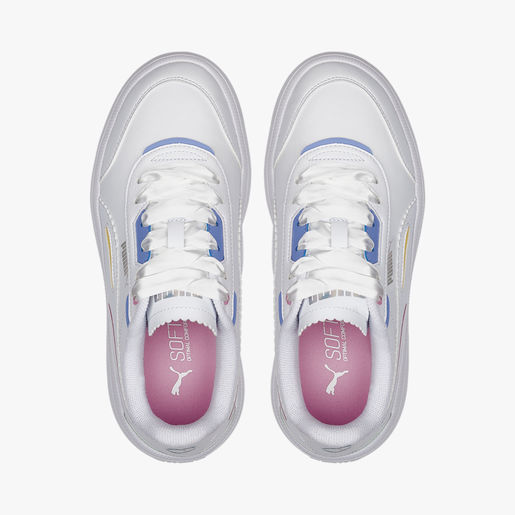 Puma Tori Pixie | Marathon Sports Ecuador