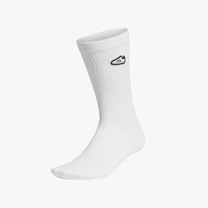 Adidas Súper | TAF Ecuador