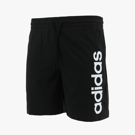 adidas AEROREADY Essentials | Marathon Sports Perú