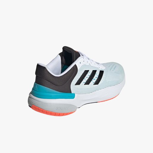 adidas Response Super 3. | Marathon Sports Ecuador