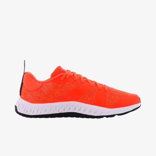 adidas Everyset | Marathon Sports Ecuador