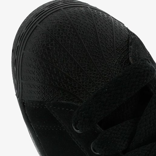 Adidas Zapatillas Superstar | Marathon Sports Perú