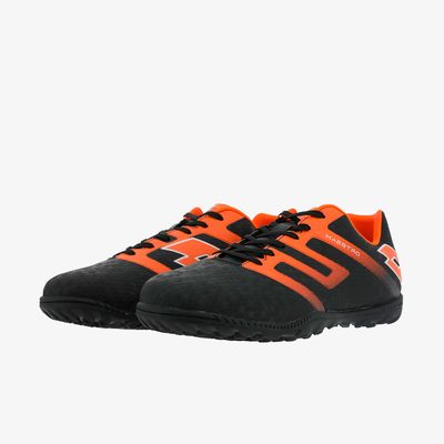 Lotto Chimpunes Maestro 705 IV TF | Marathon Sports Perú