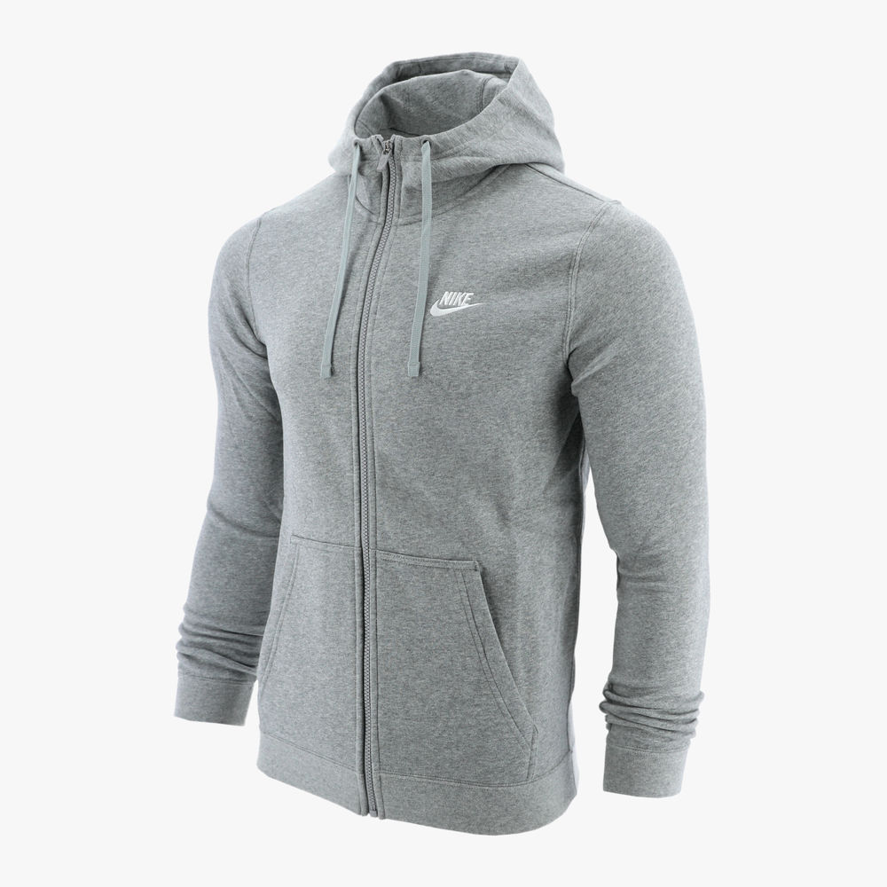 Nike SW Full-Zip | Nike | Marca | Productos | Marathon Sports Perú