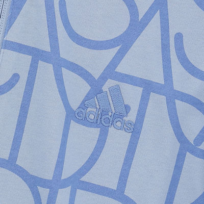 adidas Script | Marathon Sports Perú