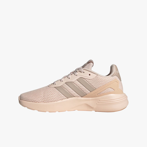 adidas Nebzed Cloudfoam Lifestyle Running | adidas | Marca | Productos ...