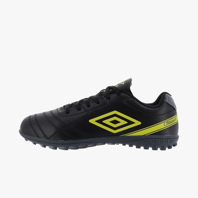 Umbro Classico X TF | Marathon Sports Ecuador