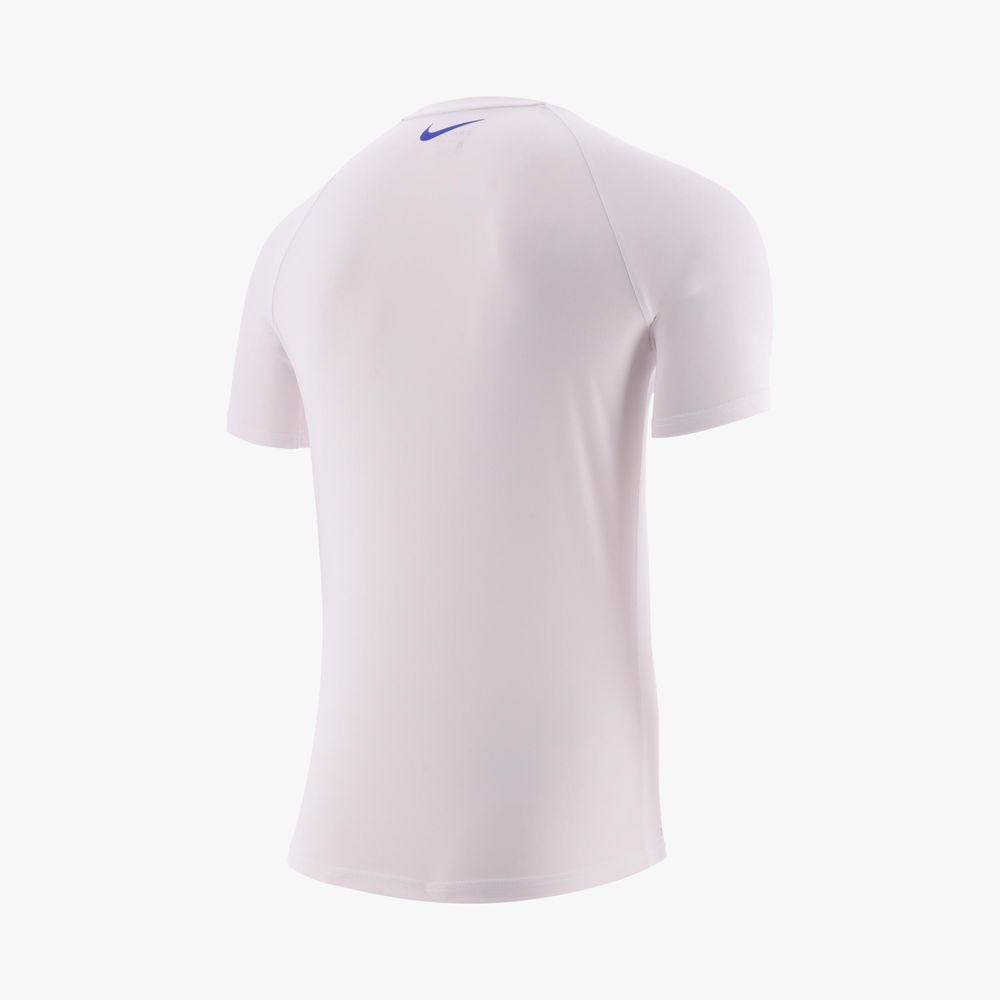 Nike Hydro | Marathon Sports Ecuador