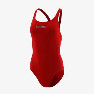 Arena Malteks | Arena | Marca | Productos | Marathon Sports Perú