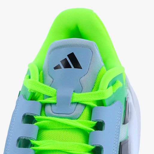 adidas Adistar 2.0 | Marathon Sports Perú