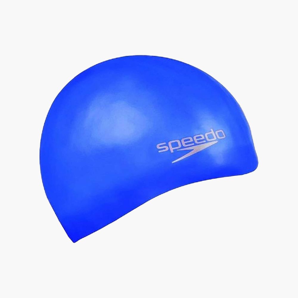 Speedo Plain Moulded | Marathon Sports Ecuador