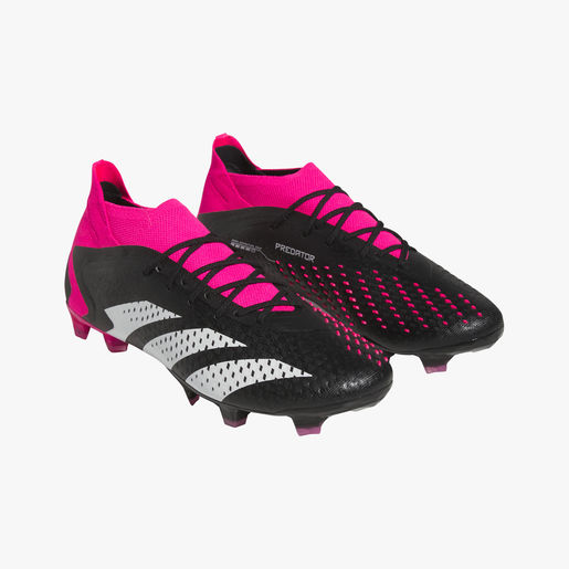 adidas Predator Accuracy.1 FG | Marathon Sports Ecuador