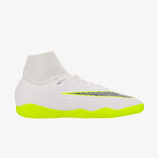 Nike Hypervenom Phantom 3 Academy DF IC | Marathon Sports Perú