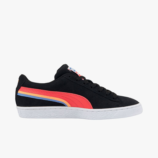 Puma Suede Triplex | Sneakers by Marathon Ecuador